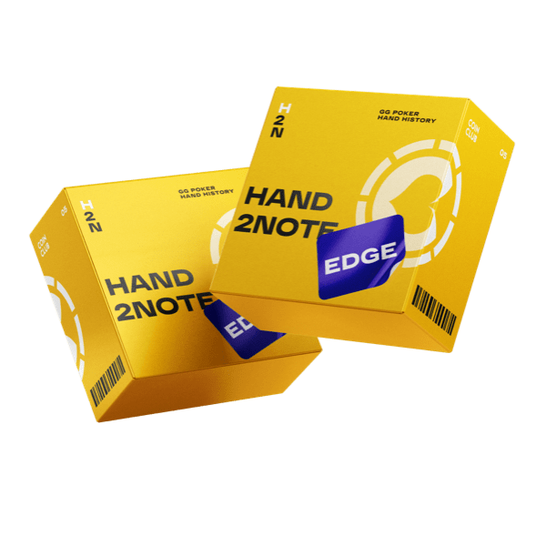 Hand2Note Edge | Shop