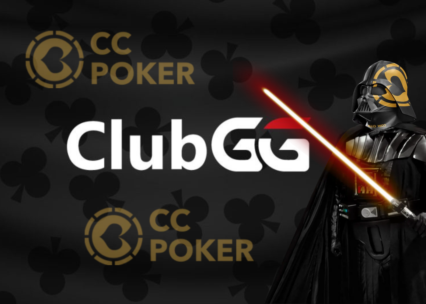 ClubGG Poker review 2024 - the best free GGPoker app for online poker